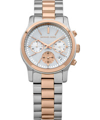 Dámske hodinky - Glami.sk