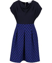 Plesové šaty - Glami.cz