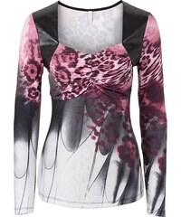 Dámská trička - Glami.cz