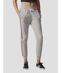 Dámské tepláky - Glami.cz