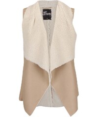 Dámske vesty | 1 152 kúskov - Glami.sk