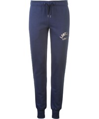 Dámské tepláky - Glami.cz