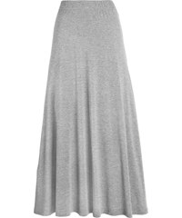 Maxi dámské sukně - Glami.cz