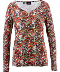 Dámská trička - Glami.cz