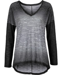 Dámská trička - Glami.cz