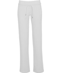 Velký výběr dámských tepláků | 3110 kousků - Glami.cz