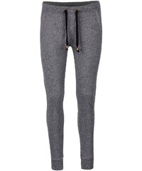 Dámské tepláky - Glami.cz