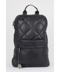 Dámské batohy - Glami.cz