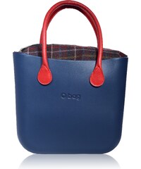 Dámske kabelky a tašky - Glami.sk