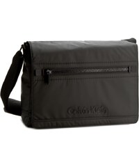 Pánske tašky - Glami.sk