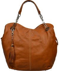 Dámske kabelky a tašky - Glami.sk