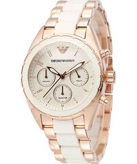 Dámske hodinky - Glami.sk