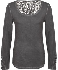 Dámská trička - Glami.cz