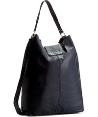 Dámske kabelky a tašky - Glami.sk