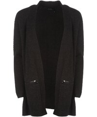 Zlevněné dámské svetry - Glami.cz