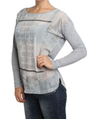 Dámská trička - Glami.cz