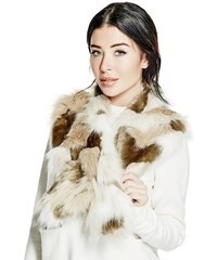 Dámské šály a šátky - Glami.cz