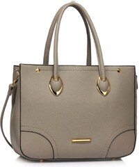 Dámske kabelky a tašky - Glami.sk