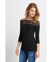 Dámská trička - Glami.cz