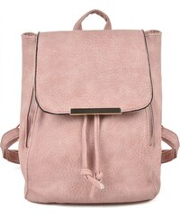 Dámské batohy - Glami.cz