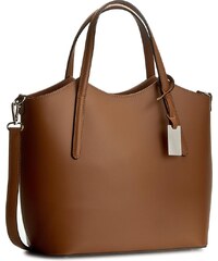 Dámske kabelky a tašky - Glami.sk