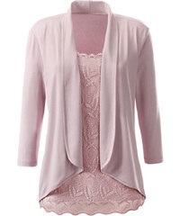 Dámská trička - Glami.cz