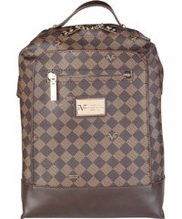 Dámské batohy - Glami.cz