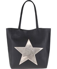 Nákupné tašky - Glami.sk