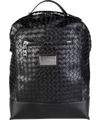 Dámské batohy - Glami.cz