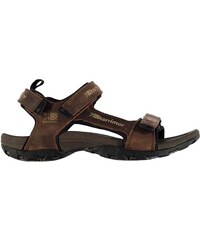 Pánske sandále - Glami.sk