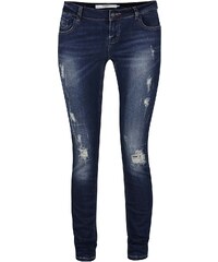 Dámské oblečení - Glami.cz