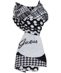 Dámské šály a šátky - Glami.cz