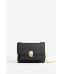 Genți și poșete femei - Glami.ro