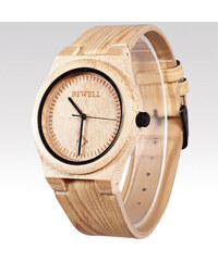 Dámské hodinky - Glami.cz