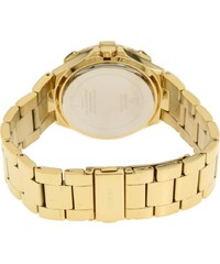 Dámske hodinky - Glami.sk