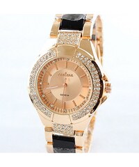 Dámské hodinky - Glami.cz