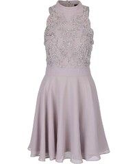 Rochii femei - Glami.ro