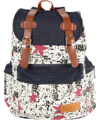 Dámské batohy - Glami.cz