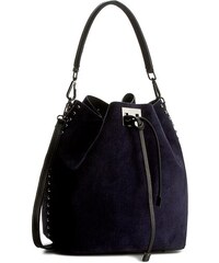 Dámske kabelky a tašky - Glami.sk