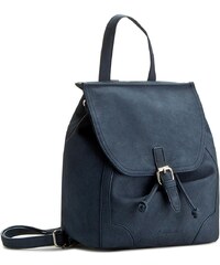 Dámské batohy - Glami.cz