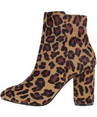 Botine femei - Glami.ro