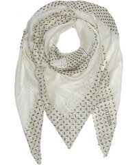 Dámské šály a šátky - Glami.cz
