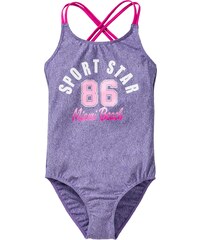 Dívčí plavky - Glami.cz