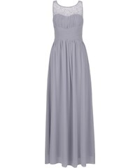 Rochii femei - Glami.ro