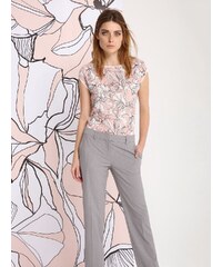 Dámská trička - Glami.cz