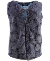 Dámske vesty - Glami.sk