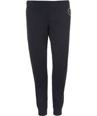 Dámské tepláky - Glami.cz