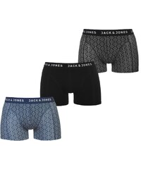 Pánské boxerky - Glami.cz