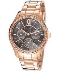 Dámské hodinky - Glami.cz