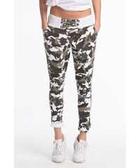 Dámské tepláky - Glami.cz